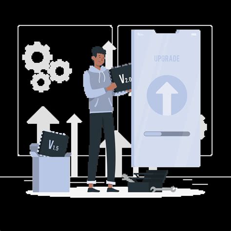 Difference Between TCS Ninja Vs TCS Digital PrepInsta
