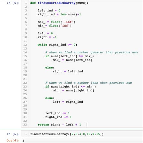Sirisha Cherala On Linkedin Pythonprogramming Coderforlife Dailycoding