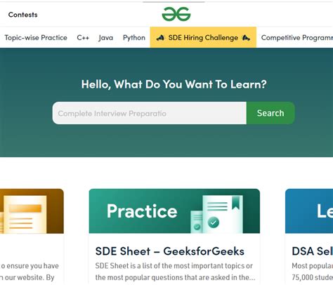 Power Bi How To Add Web Content To Dashboard Geeksforgeeks