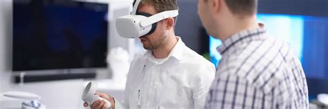 Spatial Computing In Startups The Next Frontier Of Tech Inn