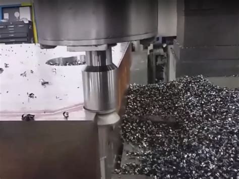 Фрезерный станок с ЧПУ Axis F7