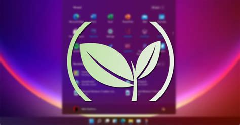 How To Enable Efficiency Mode In Windows