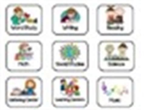 If And Then Chart First And By KinderRocks Teachers Pay Teachers