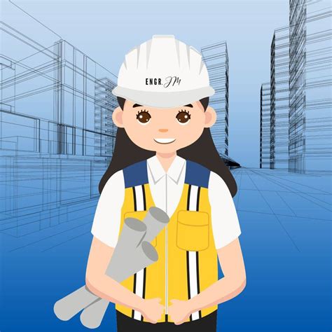 Engineereyas Vlog Bumagsak Ka Ba Di Ka Pumasa Sa Board Okay Lang Yan Iiyak Mo Saglit