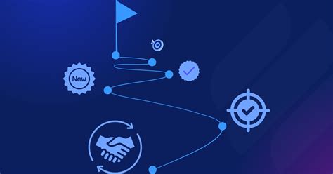 Agile Project Management Vs Waterfall What S The Difference