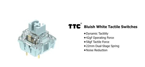 Buy Keyboard Switches Australia BerserKeys