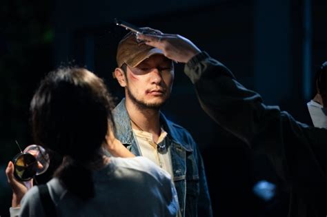 현대차 제안에 손석구도 깜짝…13분의 파격 실험 정체 [무비 인사이드] 한국경제