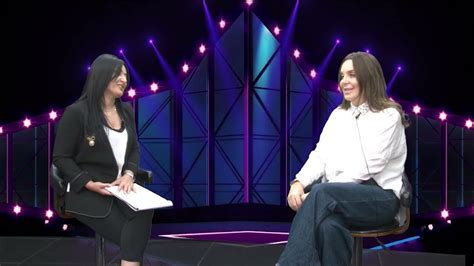 გადაცემა ვოისი ქეთი ხუციშვილი Youtube