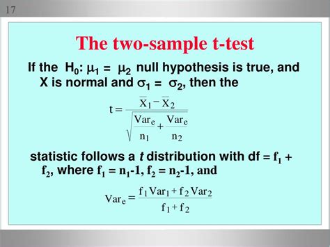 PPT Yes No Questions PowerPoint Presentation Free Download ID 3391859
