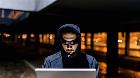 How To Secure Your Computer System Logs From Tampering Geekz Up Repairs