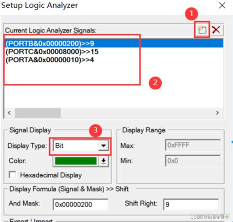 Cubemx汉化菜单mob6454cc6aeeaf的技术博客51cto博客