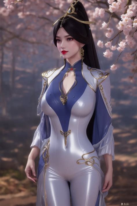 V Stable Diffusion Model Lora Tensor Art