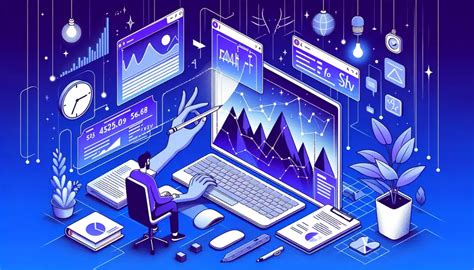 Vue如何查看swf格式文件 • Worktile社区 Vue如何查看swf格式文件 • Worktile社区