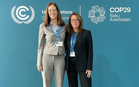 Gri Cdp To Strengthen Alignment Of Sustainability Reporting Frameworks Esg Today