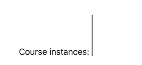 Django Autocomplete Light ModelSelect2Multiple Not Showing Up Stack