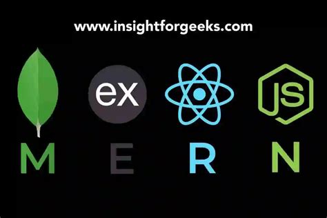 Configuring Apache For Nodejs A Step By Step Guide