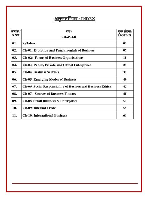 Extract File 20231027 230717 Pdf Partnership Business