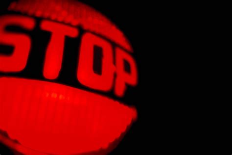 Are You Using Rag Status Ratings To Full Effect Project Accelerator News