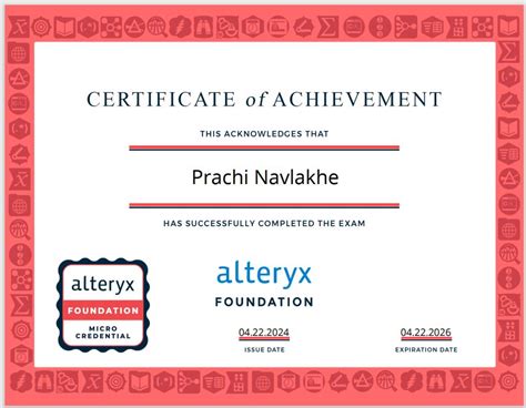 Everyone Alteryx Dataanalytics Continuouslearning Opentowork Prachi Navlakhe