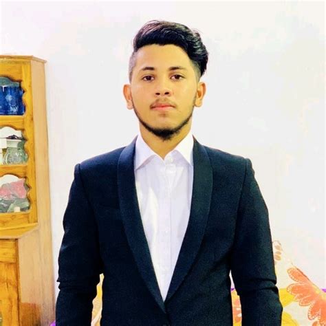 Amanulla Mohammed Customer Service Executive Startek Linkedin