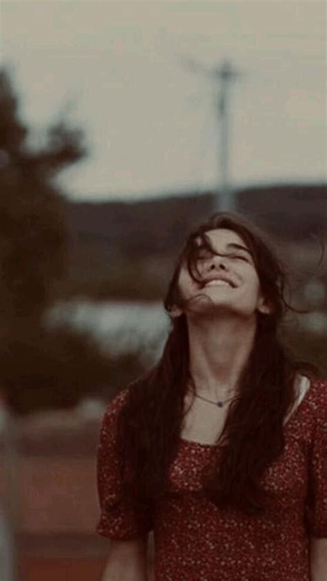 Discover 18 فیلم و عکس خام And We Bare Bears Wallpapers Ideas Cute