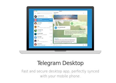 11 Portable Apps Every Linux User Should Use Make Tech Easier