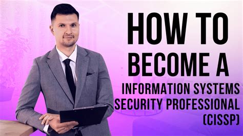 How To Pass Cissp Exam Dump In 2024 【 All You Need To Know】
