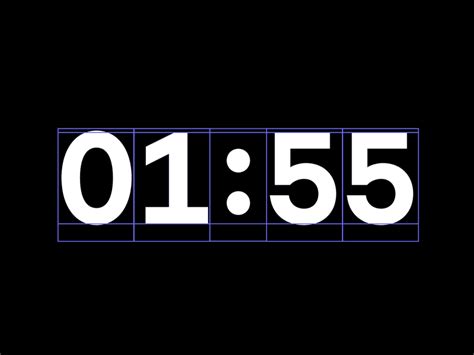 On The Importance Of Tabular Figures In A Video Player By Xavier Cédric