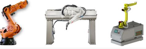 Precision Robot Linear Rail Slider Lubricated Roller Guide Reduces Failure Rate And Increases