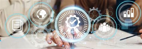 keepler data tech on linkedin artificialintelligence agile ai