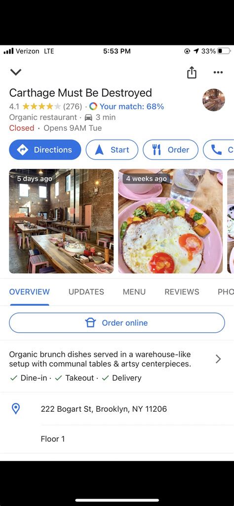 Poor Carthage Cant Catch A Break Even Now Rrometotalwar