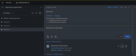 Part Design → Fillet Tool · Issue 181 · Freecad Freecad Translations · Github