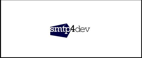 Mahmut Demirkıran Linkedin‘de Smtp4dev Dotnet Geliştirme Araçlar