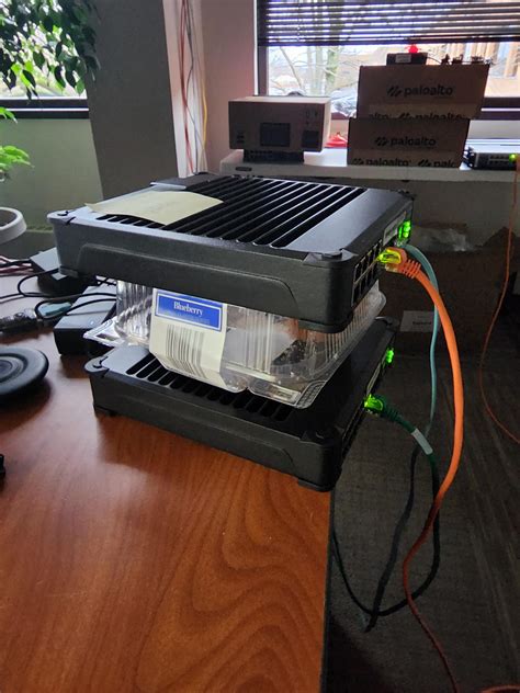 In Panorama Cli What Syntax Would Be Used To Find Policy Name Source Address User