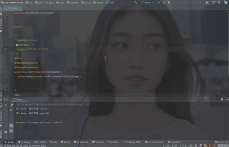 Java常见的开发ide对比，你都用过吗？ 知乎