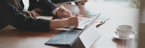 Enhancing Audit Efficiency With Ai Technologies Ondemand