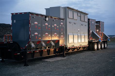 Adria Power Systems Providing Charging Solutions Across The Globe