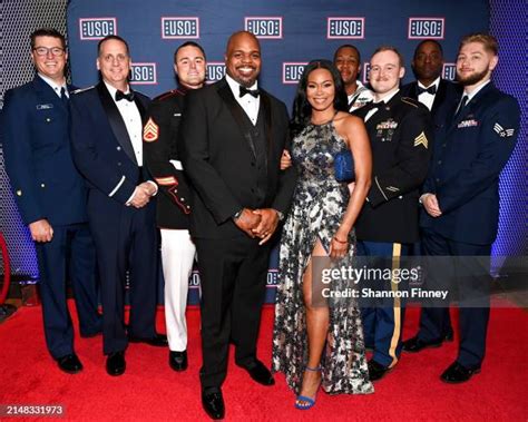 1 519 Vince Wilfork Photos And High Res Pictures Getty Images