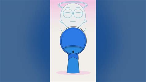 Sprunki Jevin Phase 3 Youtube