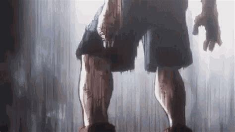 Boku No Gif Boku No Hero Gif