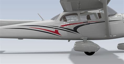 Three Decal Requests Rendering Mcneel Forum