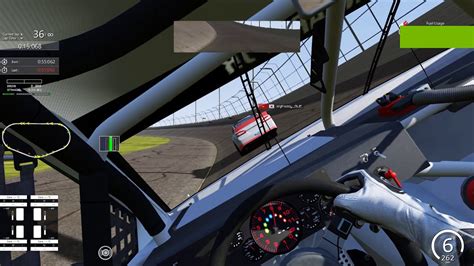 이걸 살려버리네 Youtube