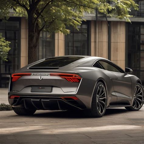 Engine Layout Free Images