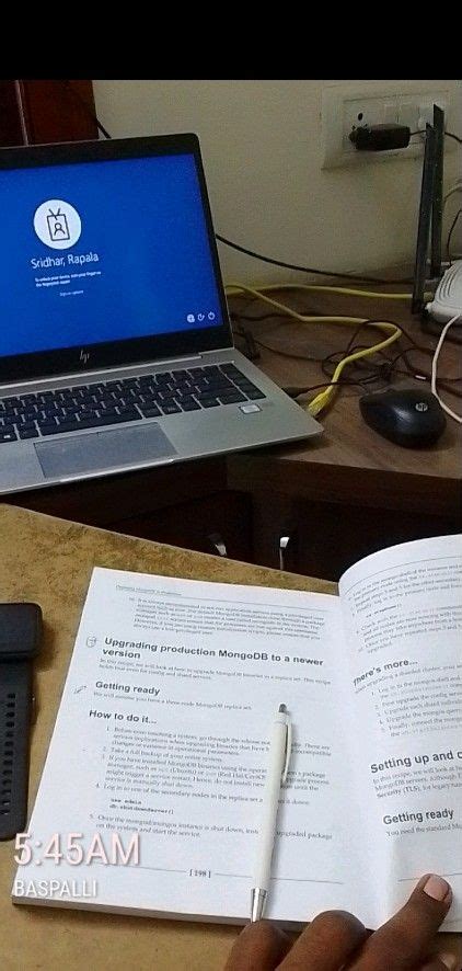 Sridhar R On Linkedin Mongodb Mongodb 14 Comments