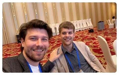 Patientsafety Mednovation2024 Medtechforum Bluegoatcyber Medicaldevicesecurity