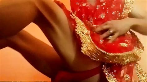 Neha Sharma XXX Boy Naked Gay Leather Porn A XHamster