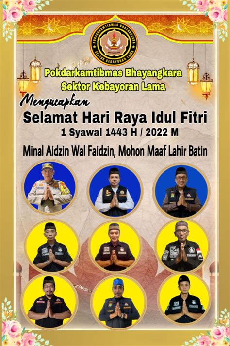 Kata Kata Aluan Atau Kata Alu Aluan Demarion Has Beard