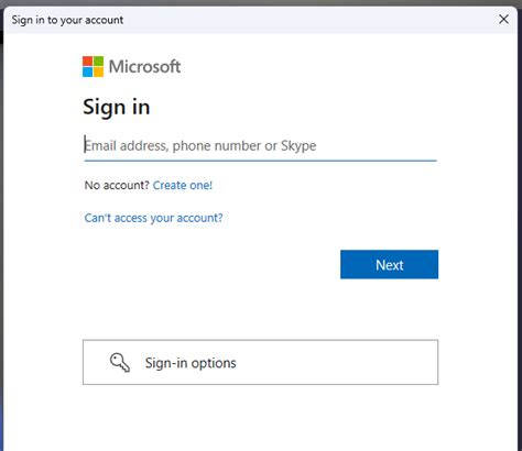 Getting Started With The Configuration Migration Tool Low Code Lewis