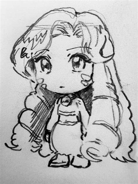 메랜 코믹메 슈미 주카 룩 만드는중 메이플스토리 에펨코리아