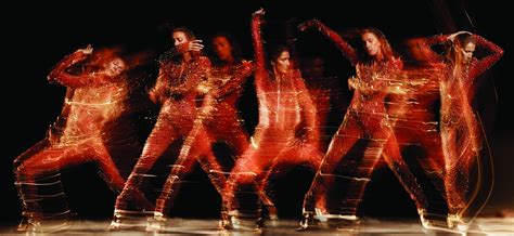 Whitney Houston Whitney In Her Modeling Days On The Cover Of The